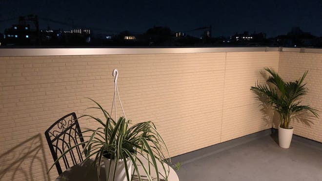 【Youtube・Netflix】徒歩5分・スカイバルコニー付き・駐車無料・女子会・誕生日会・コスプレ撮影・会議利用などに!の写真24