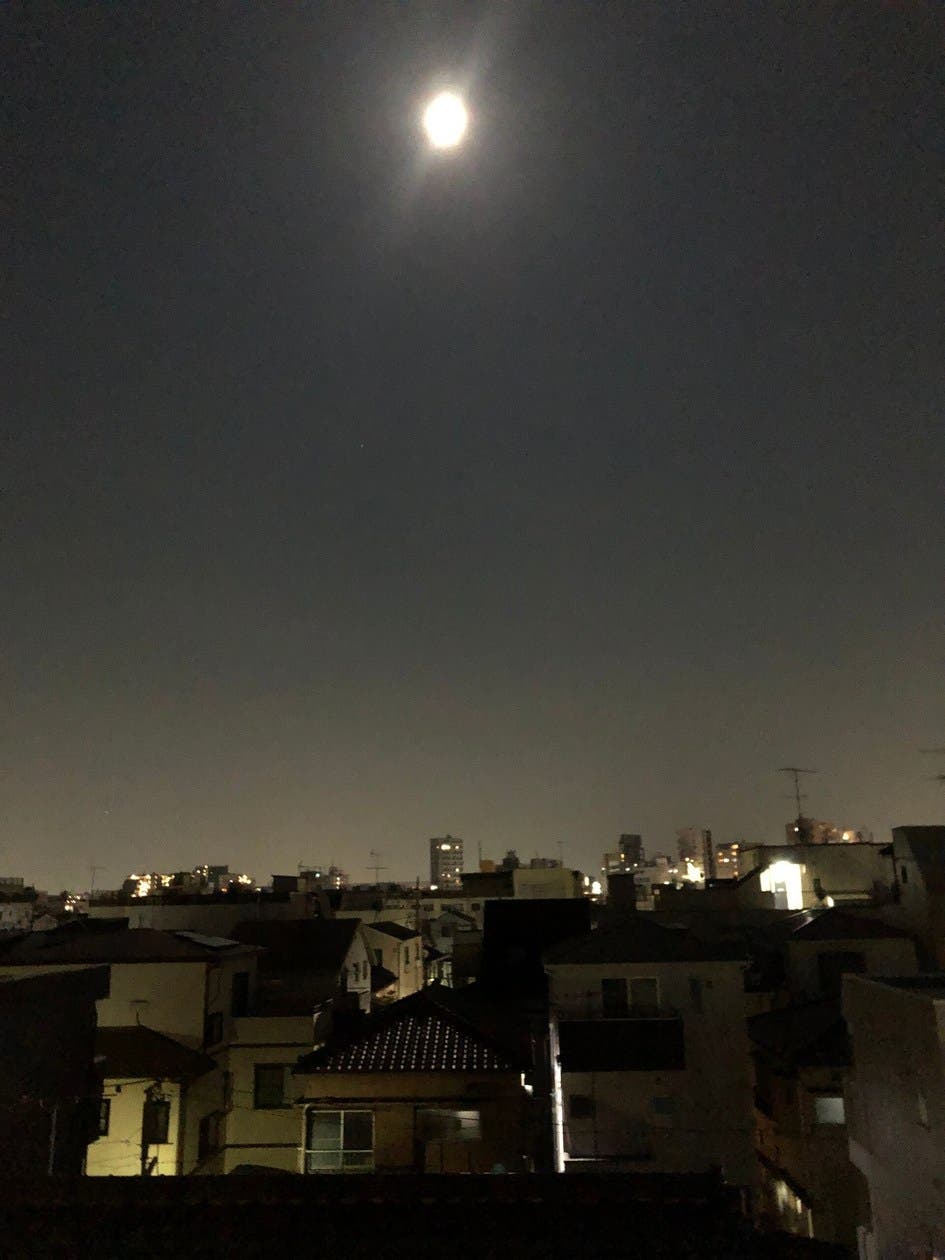 【Youtube・Netflix】徒歩5分・スカイバルコニー付き・駐車無料・女子会・誕生日会・コスプレ撮影・会議利用などに！の写真25