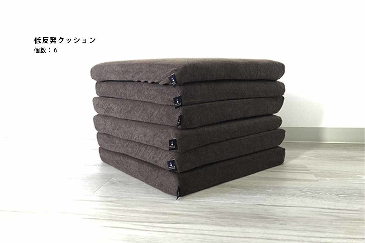 🍾柏駅3分🎅クリスマス装飾中🎄女子会🤍推し活🫶20種ボドゲ＆ゲーム機Sw🎮雑貨充実🪄三面採光撮影◎📸24H🌃の写真28