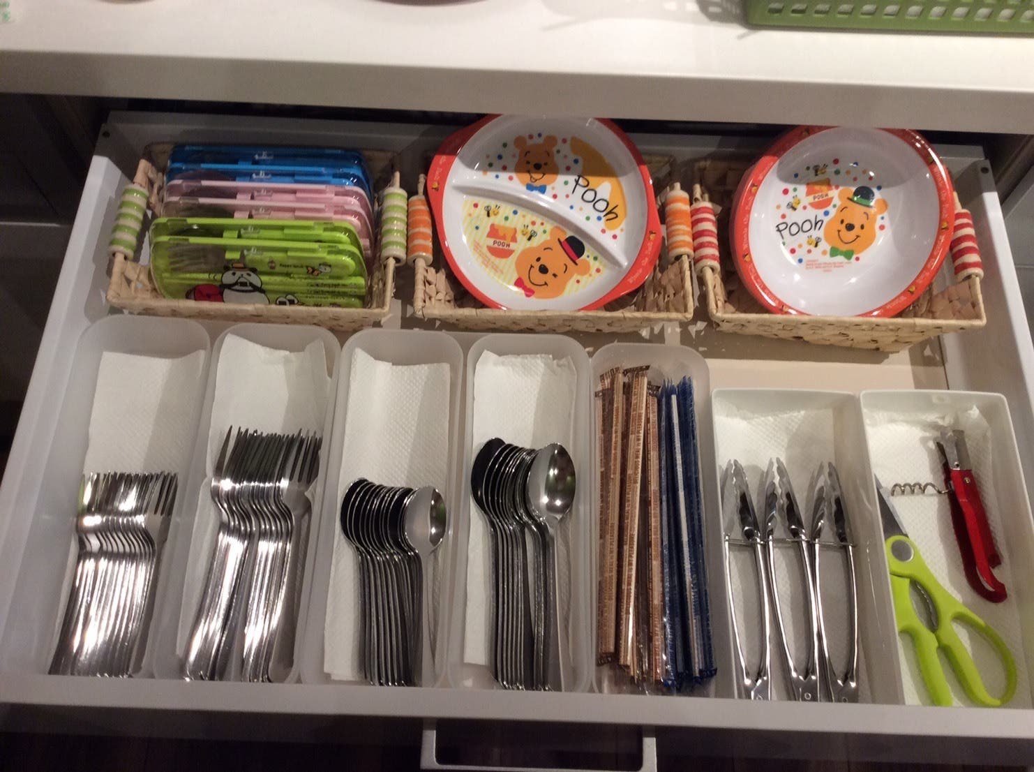 キッチン付きカラオケ、お忍び飲み会に、ママ会に。の写真9