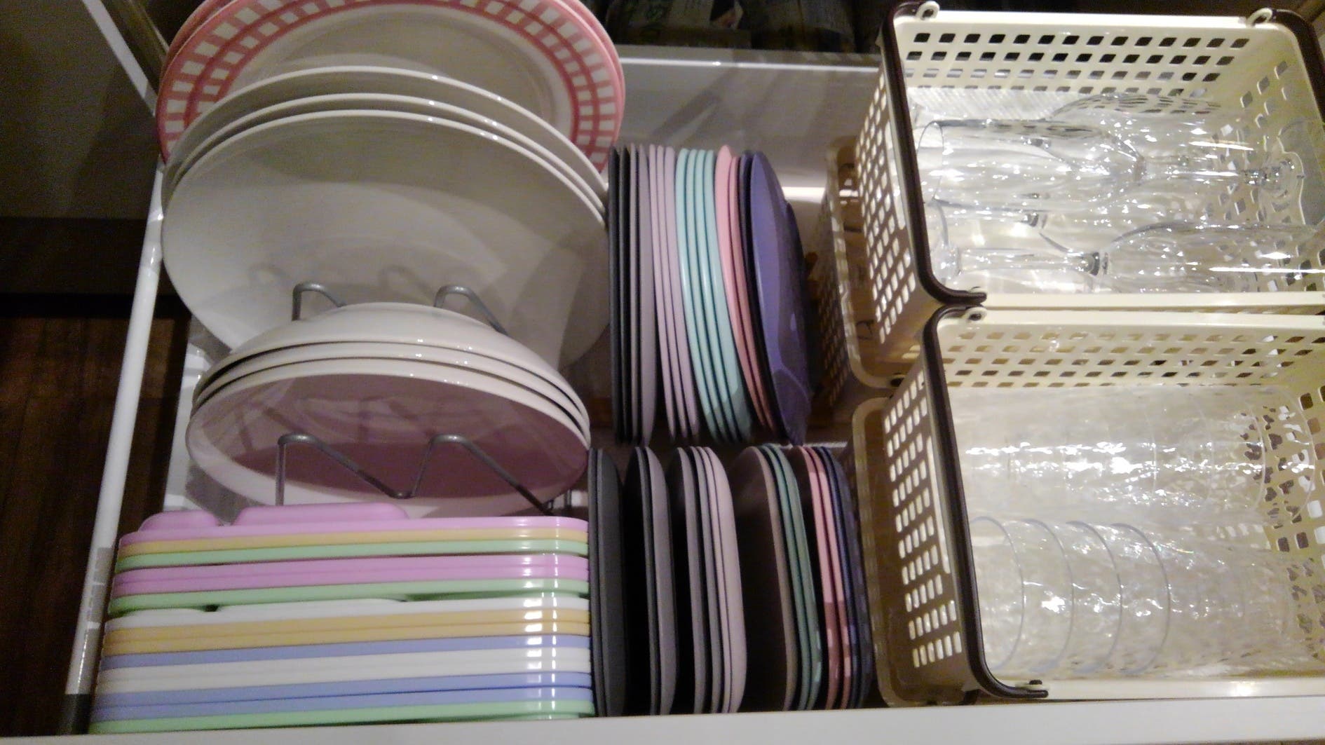 キッチン付きカラオケ、お忍び飲み会に、ママ会に。の写真10