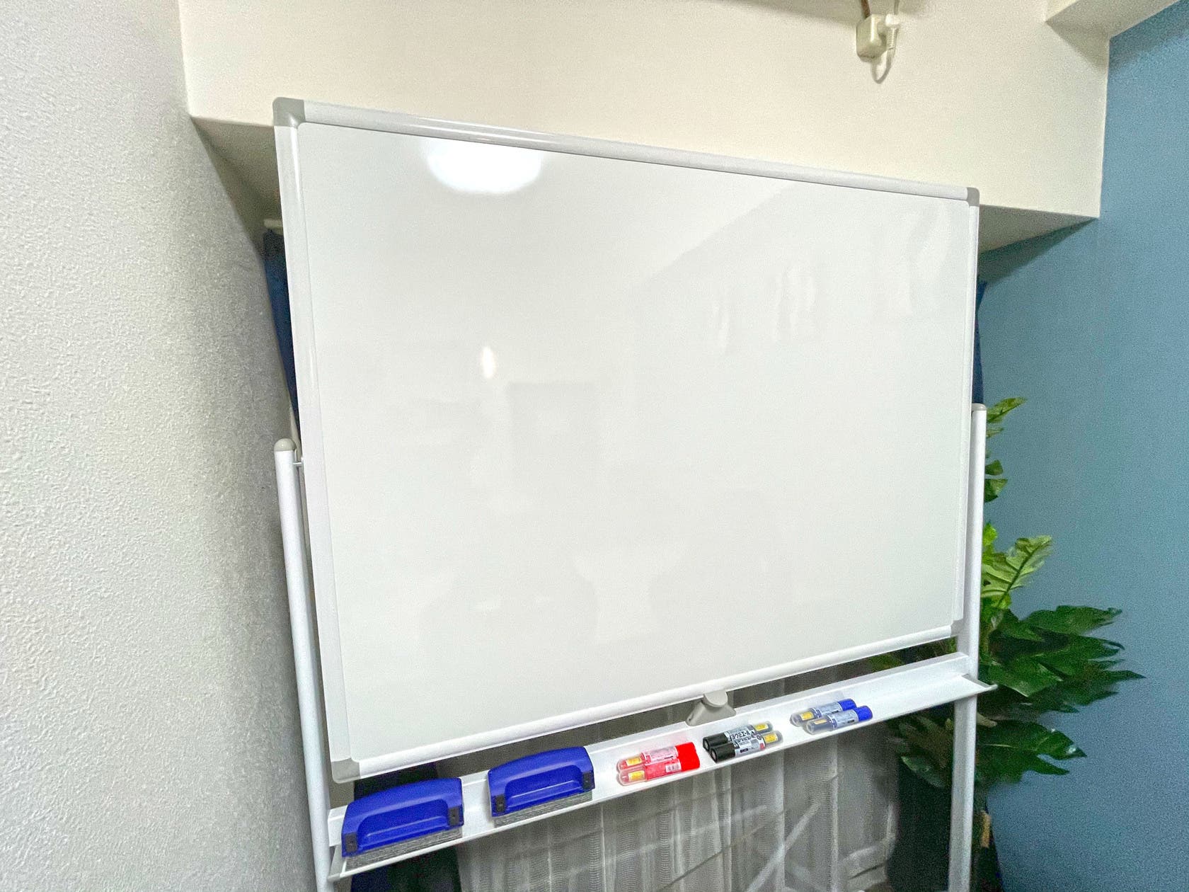 完全個室・高速インターネット【新宿駅徒歩３分】ゲーミングチェアのきれいなスペースで快適なテレワーク・会議ができる！の写真9