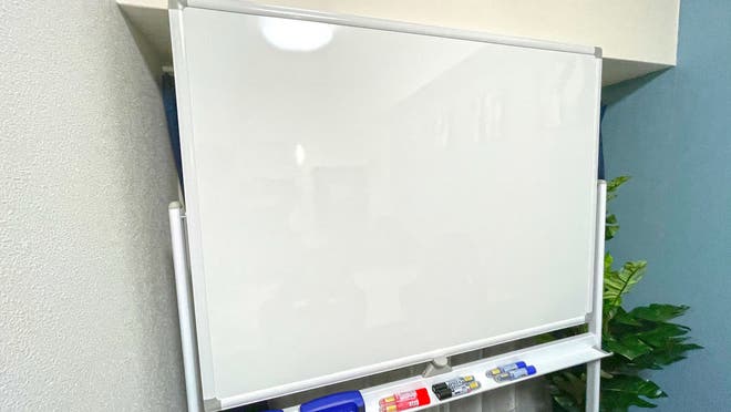 完全個室・高速インターネット【新宿駅徒歩3分】ゲーミングチェアのきれいなスペースで快適なテレワーク・会議ができる!の写真9