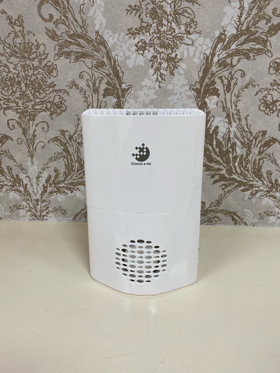 当日予約OK！大きな鏡のあるオシャレなダンス・演劇・ヨガ向けスタジオです。の写真16