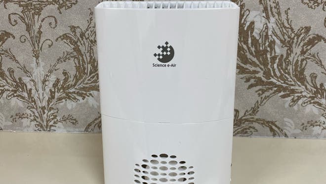 当日予約OK!大きな鏡のあるオシャレなダンス・演劇・ヨガ向けスタジオです。の写真16