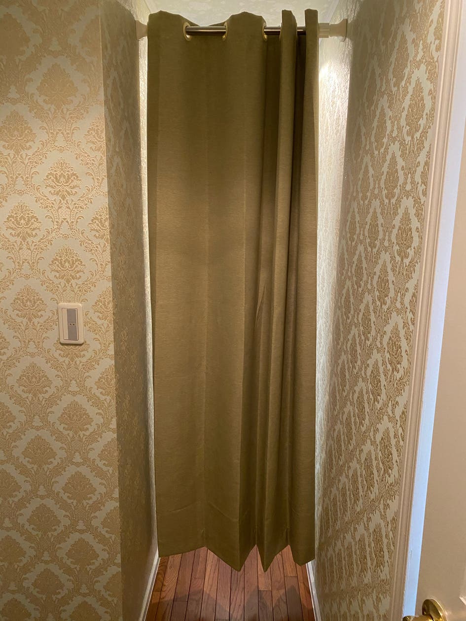 当日予約OK！大きな鏡のあるオシャレなダンス・演劇・ヨガ向けスタジオです。の写真9