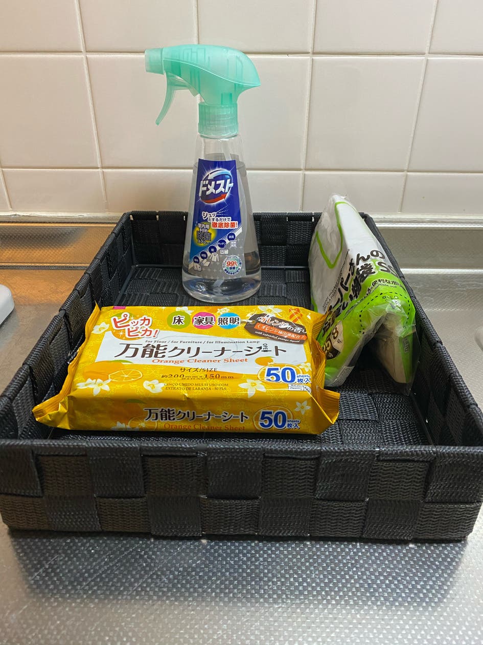 当日予約OK！大きな鏡のあるオシャレなダンス・演劇・ヨガ向けスタジオです。の写真12