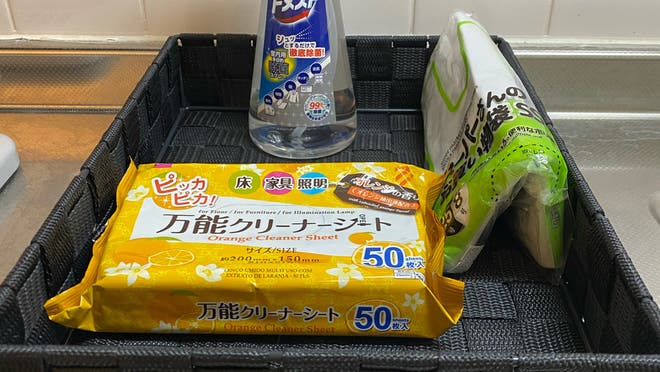 当日予約OK!大きな鏡のあるオシャレなダンス・演劇・ヨガ向けスタジオです。の写真12