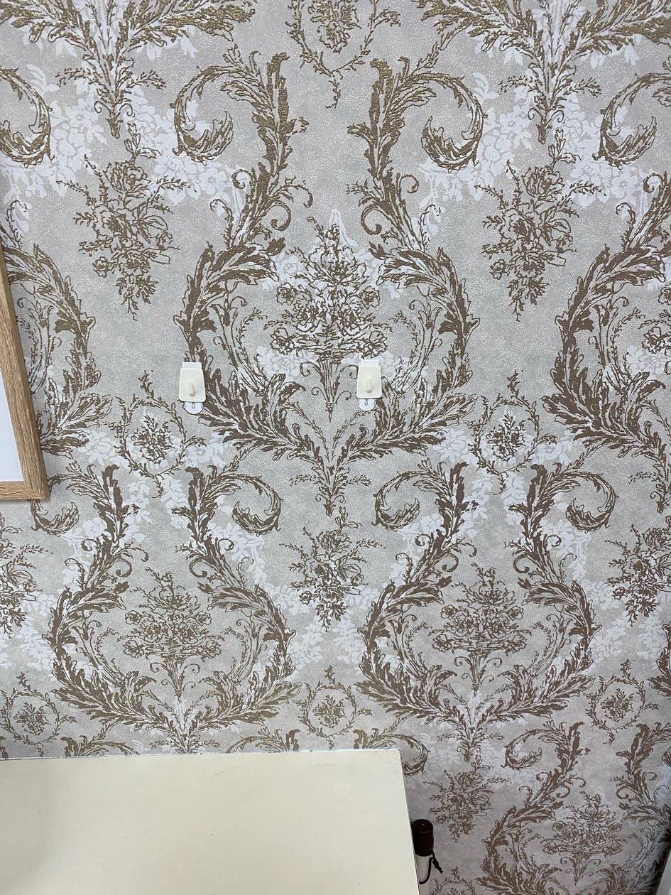 当日予約OK！大きな鏡のあるオシャレなダンス・演劇・ヨガ向けスタジオです。の写真11