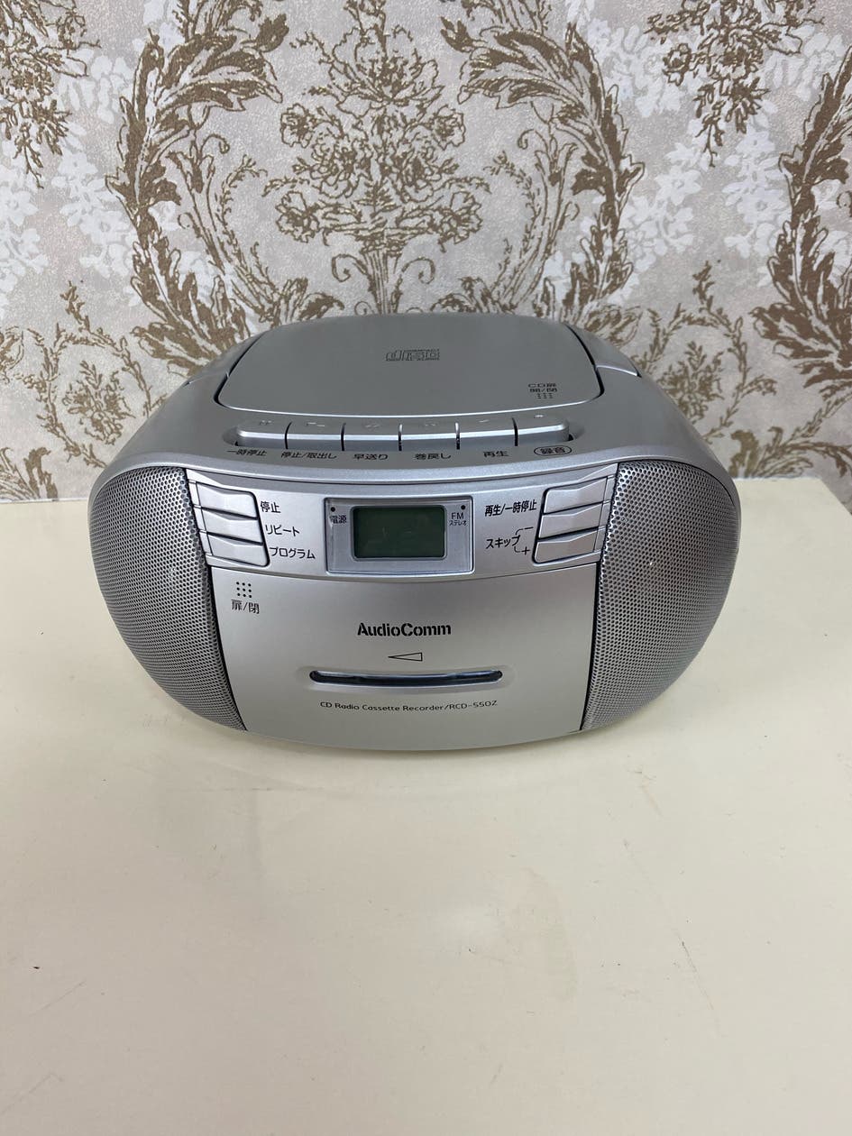 当日予約OK！大きな鏡のあるオシャレなダンス・演劇・ヨガ向けスタジオです。の写真14