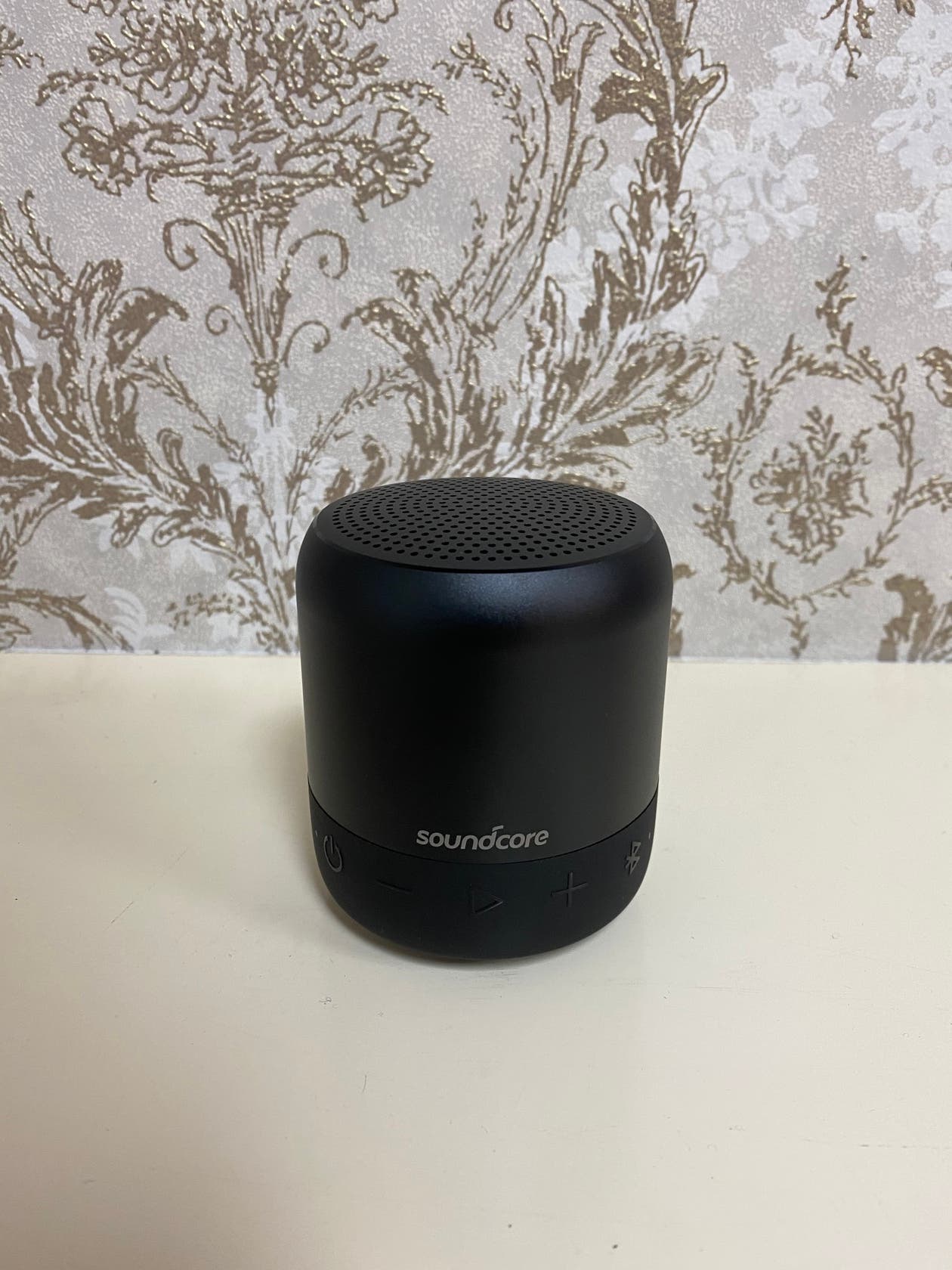 当日予約OK！大きな鏡のあるオシャレなダンス・演劇・ヨガ向けスタジオです。の写真13