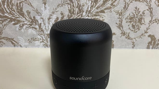 当日予約OK!大きな鏡のあるオシャレなダンス・演劇・ヨガ向けスタジオです。の写真13