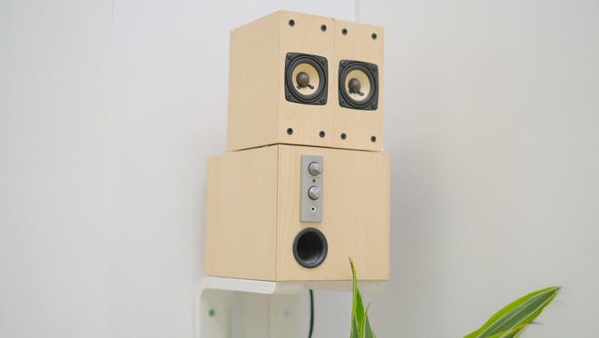 <柏の葉公園前>一棟貸切・非対面で1時間2,136円~!大きな窓で自然光豊かなセルフ撮影スタジオですの写真26