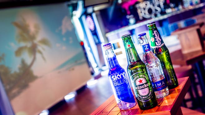 【新宿駅徒歩5分/8階】無観客ライブ・ライブ配信撮影も可能!ロケ撮影や各種イベント等、発表会から会議利用までお任せください!の写真3