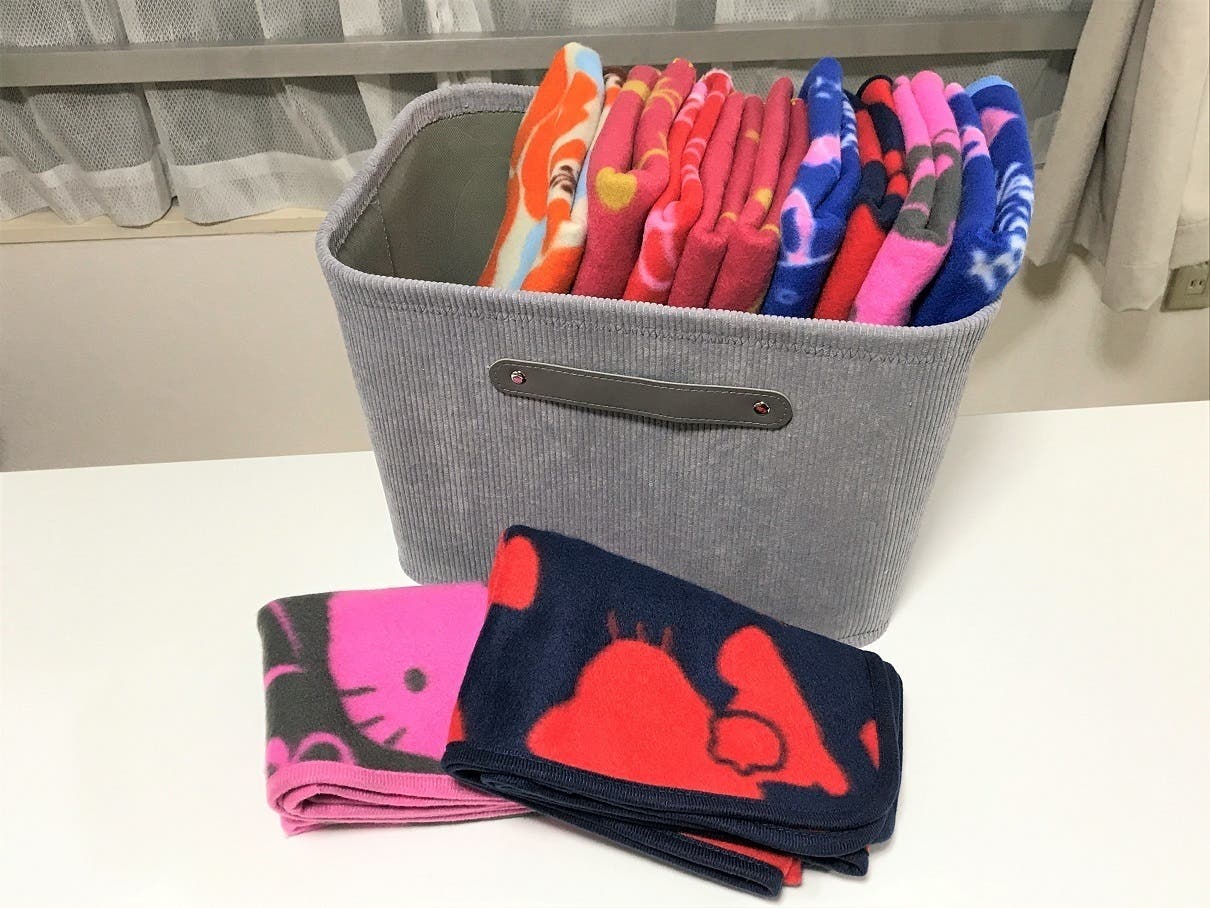 アクア大宮東口13名 /2階203号室の写真23