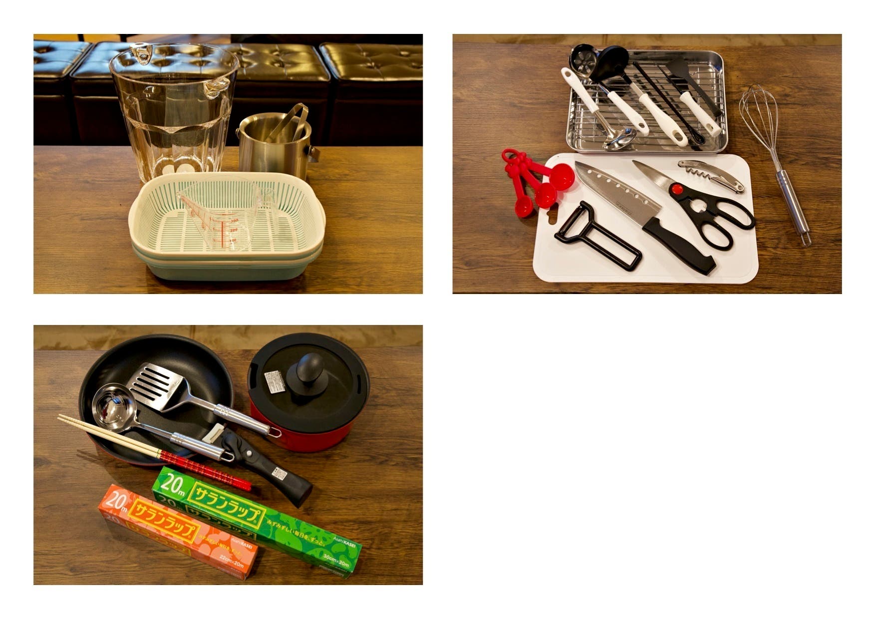 当日予約歓迎🙋🏼‍♀️｜大人数パーティ🎉｜歓送迎会🍻｜誕生日会🍰｜会議💻｜推し会🎤｜駅近🚃｜ゴミ捨て無料✨_285の写真23