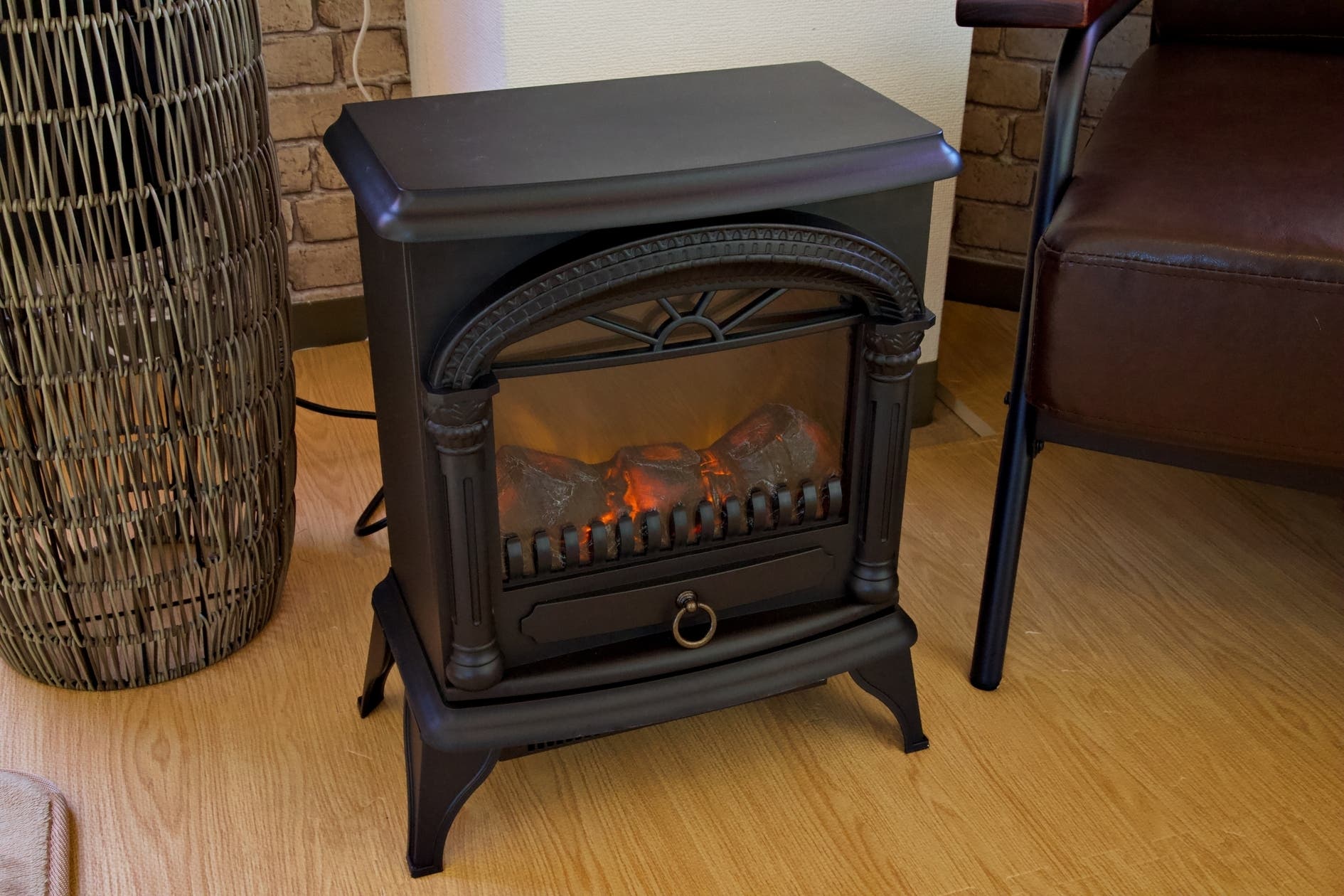 当日予約歓迎🙋🏼‍♀️｜大人数パーティ🎉｜歓送迎会🍻｜誕生日会🍰｜会議💻｜推し会🎤｜駅近🚃｜ゴミ捨て無料✨_285の写真27