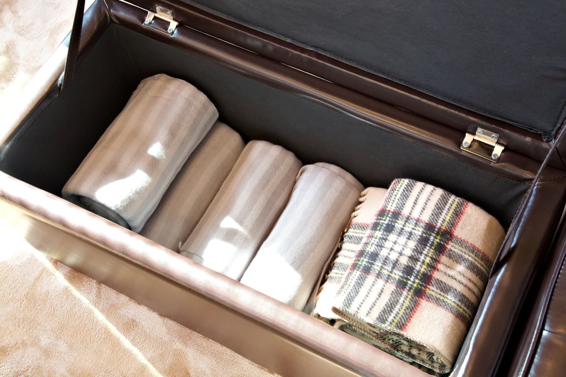 当日予約歓迎🙋🏼‍♀️｜大人数パーティ🎉｜歓送迎会🍻｜誕生日会🍰｜会議💻｜推し会🎤｜駅近🚃｜ゴミ捨て無料✨_285の写真13