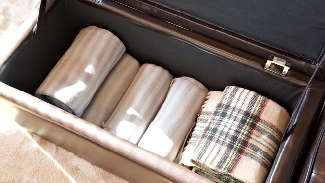 当日予約歓迎🙋🏼♀️|大人数パーティ🎉|歓送迎会🍻|誕生日会🍰|会議💻|推し会🎤|駅近🚃|ゴミ捨て無料✨_285の写真13