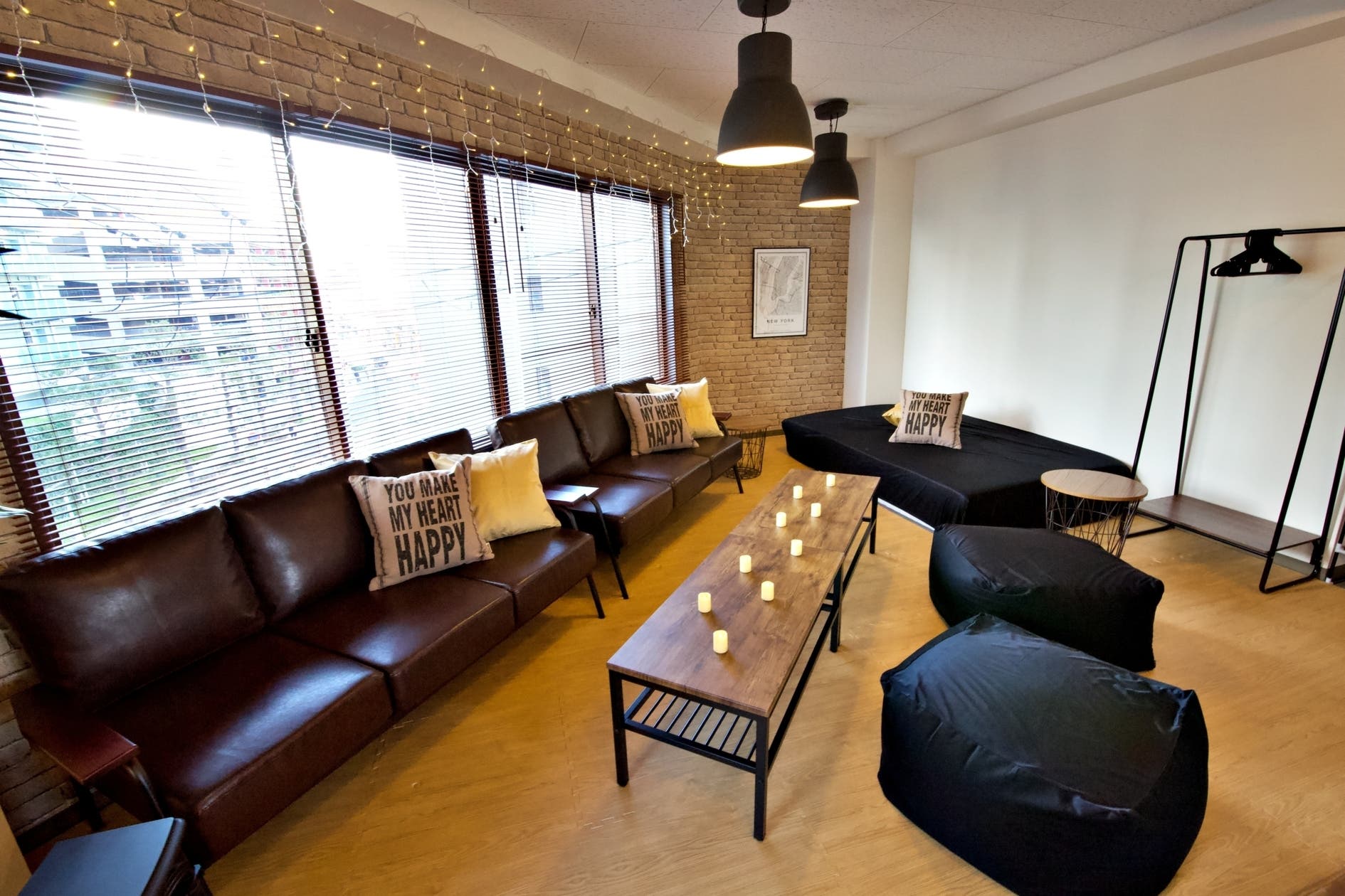 当日予約歓迎🙋🏼‍♀️｜大人数パーティ🎉｜歓送迎会🍻｜誕生日会🍰｜会議💻｜推し会🎤｜駅近🚃｜ゴミ捨て無料✨_285の写真25