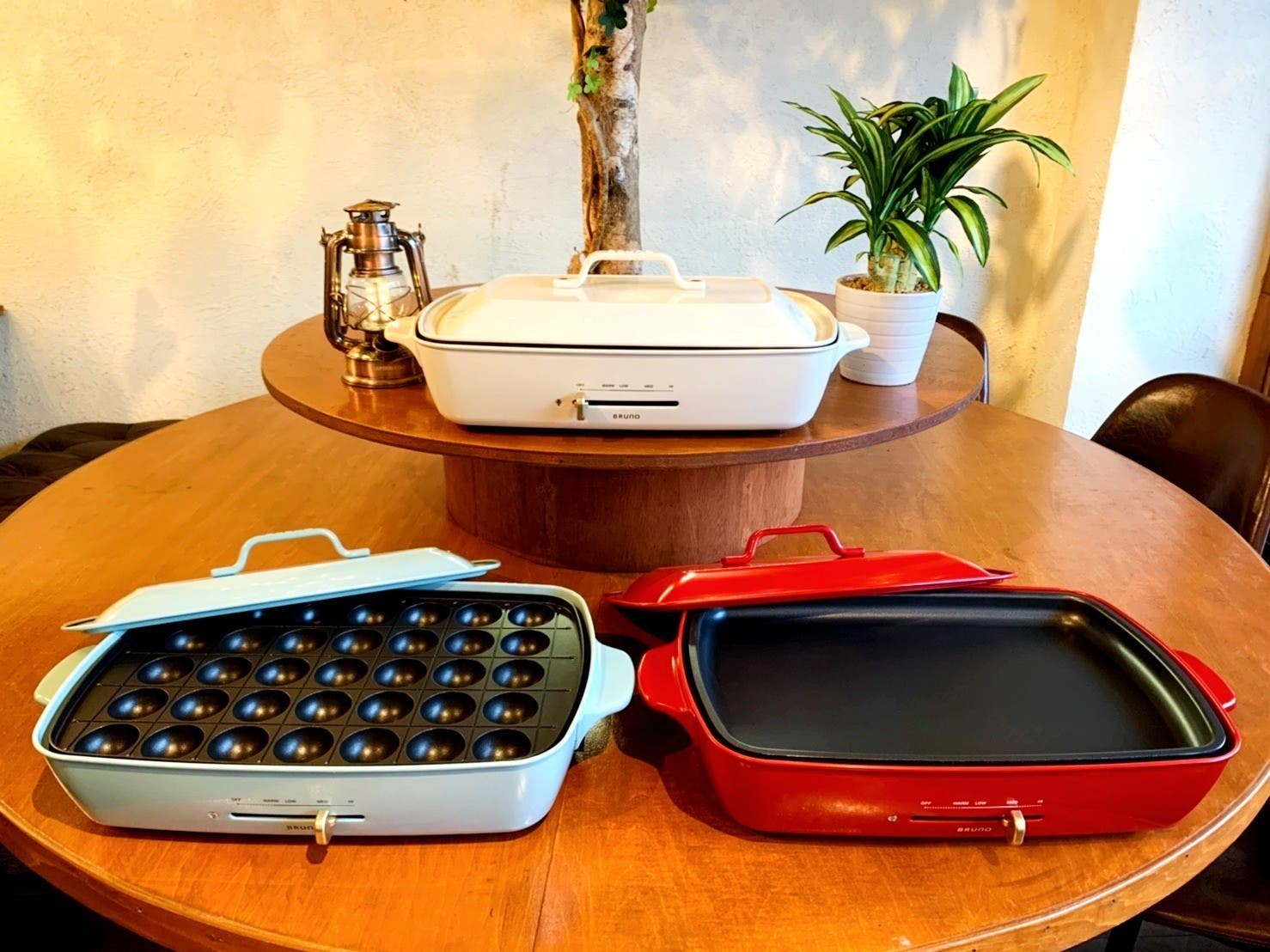 【渋谷駅1分】パーティースペース/屋内BBQ/ケータリングパーティー/キッチン付き/Wi-Fi/プロジェクター/ゴミ回収ありの写真14