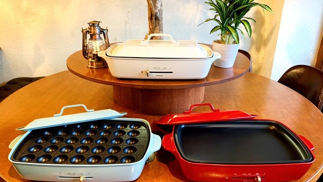 【渋谷駅1分】パーティースペース/屋内BBQ/ケータリングパーティー/キッチン付き/Wi-Fi/プロジェクター/ゴミ回収ありの写真14