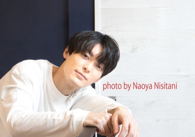 【天井高6.1m 自然光】デザイナーズ　ハウススタジオLoop❽　荻窪駅 徒歩10分　～写真・映像撮影に～の写真11