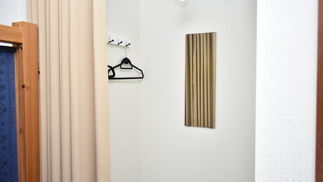 エステサロン ネイルサロン フィットネス等1日開業にも【JR姫路駅徒歩11分】の写真3