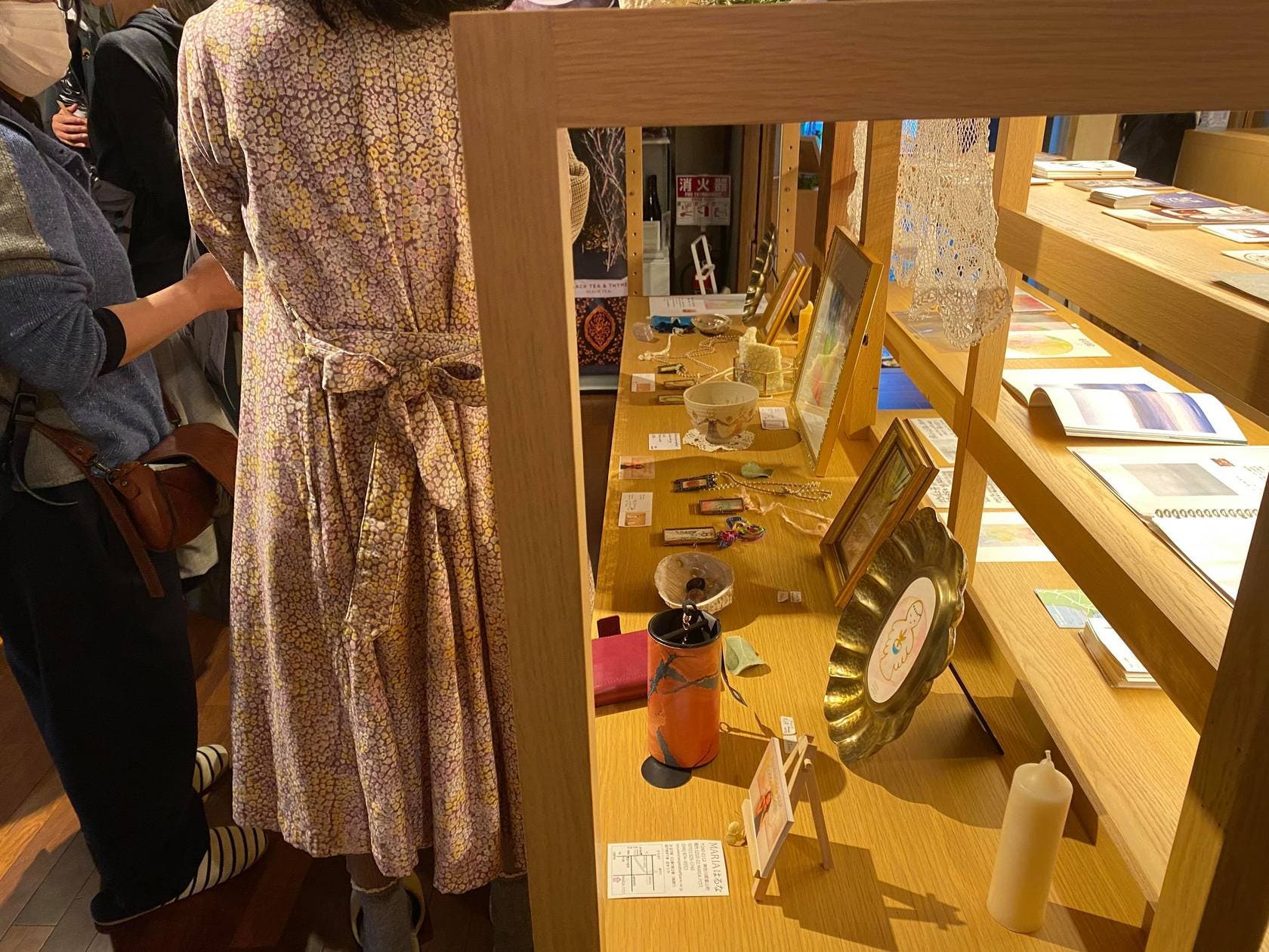 葉山 森戸海岸徒歩3分🌅 デッキ付日本家屋約150平米・庭付き200坪超・プロ仕様キッチン・ケータリング・BBQオプションありの写真8