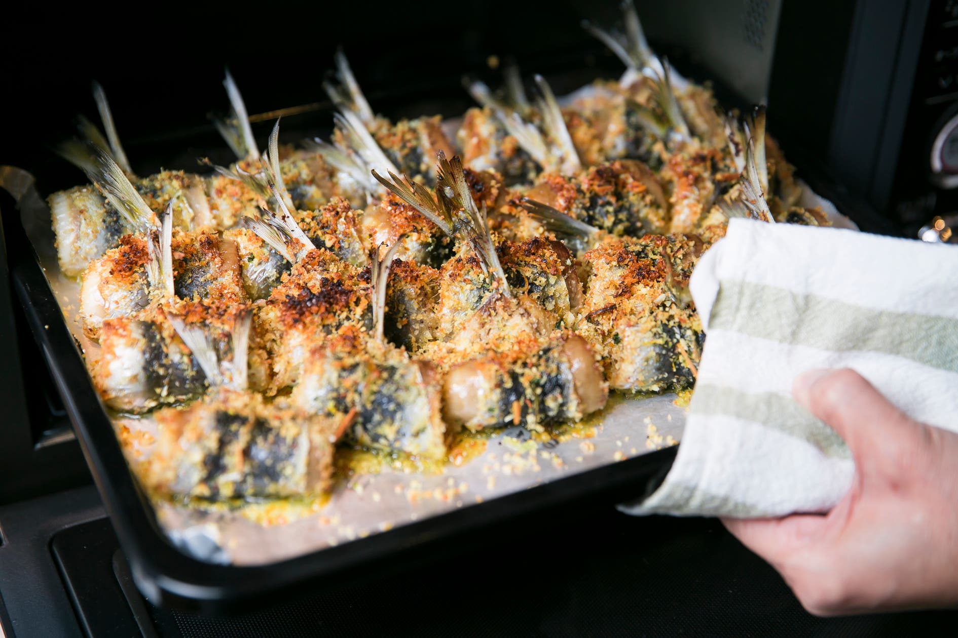 葉山 森戸海岸徒歩3分🌅 デッキ付日本家屋約150平米・庭付き200坪超・プロ仕様キッチン・ケータリング・BBQオプションありの写真11