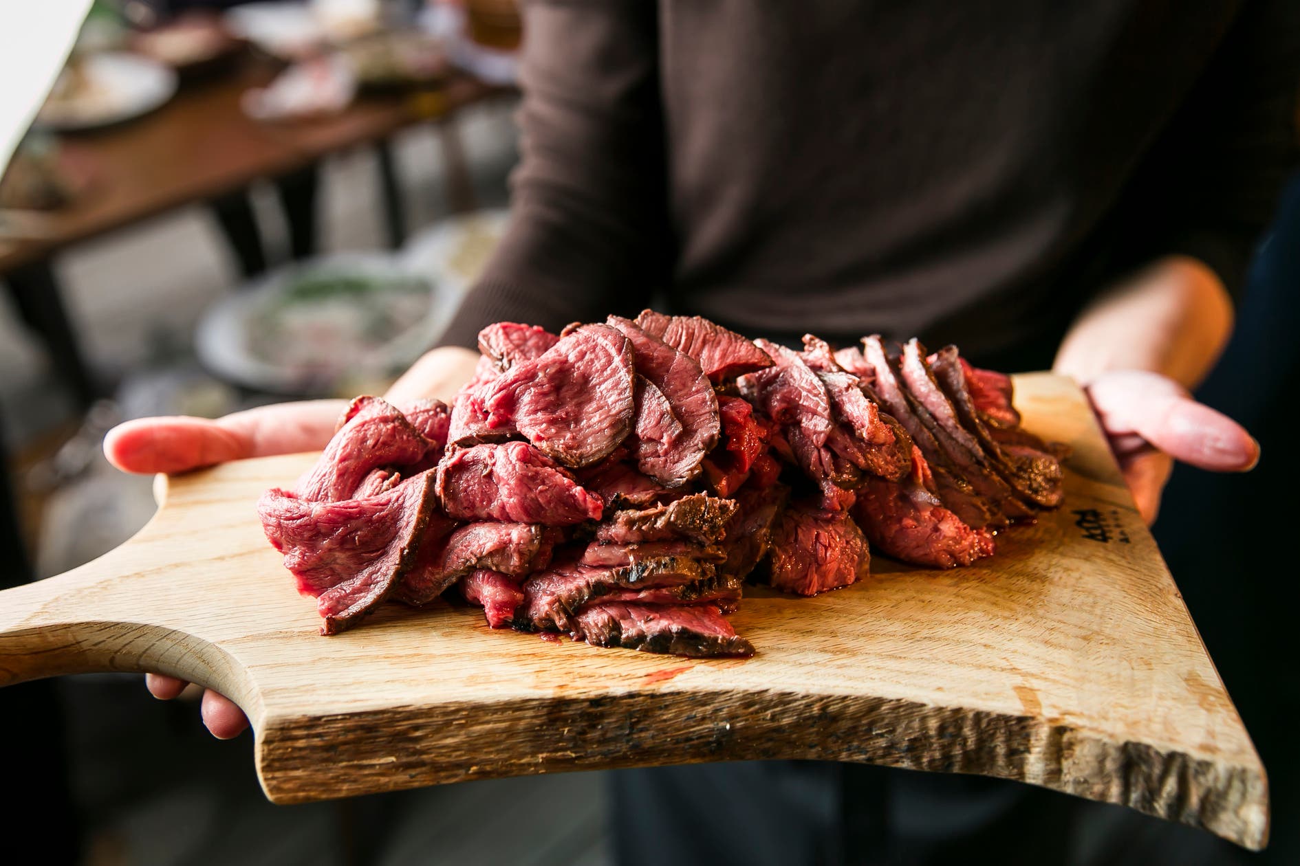 葉山 森戸海岸徒歩3分🌅 デッキ付日本家屋約150平米・庭付き200坪超・プロ仕様キッチン・ケータリング・BBQオプションありの写真12