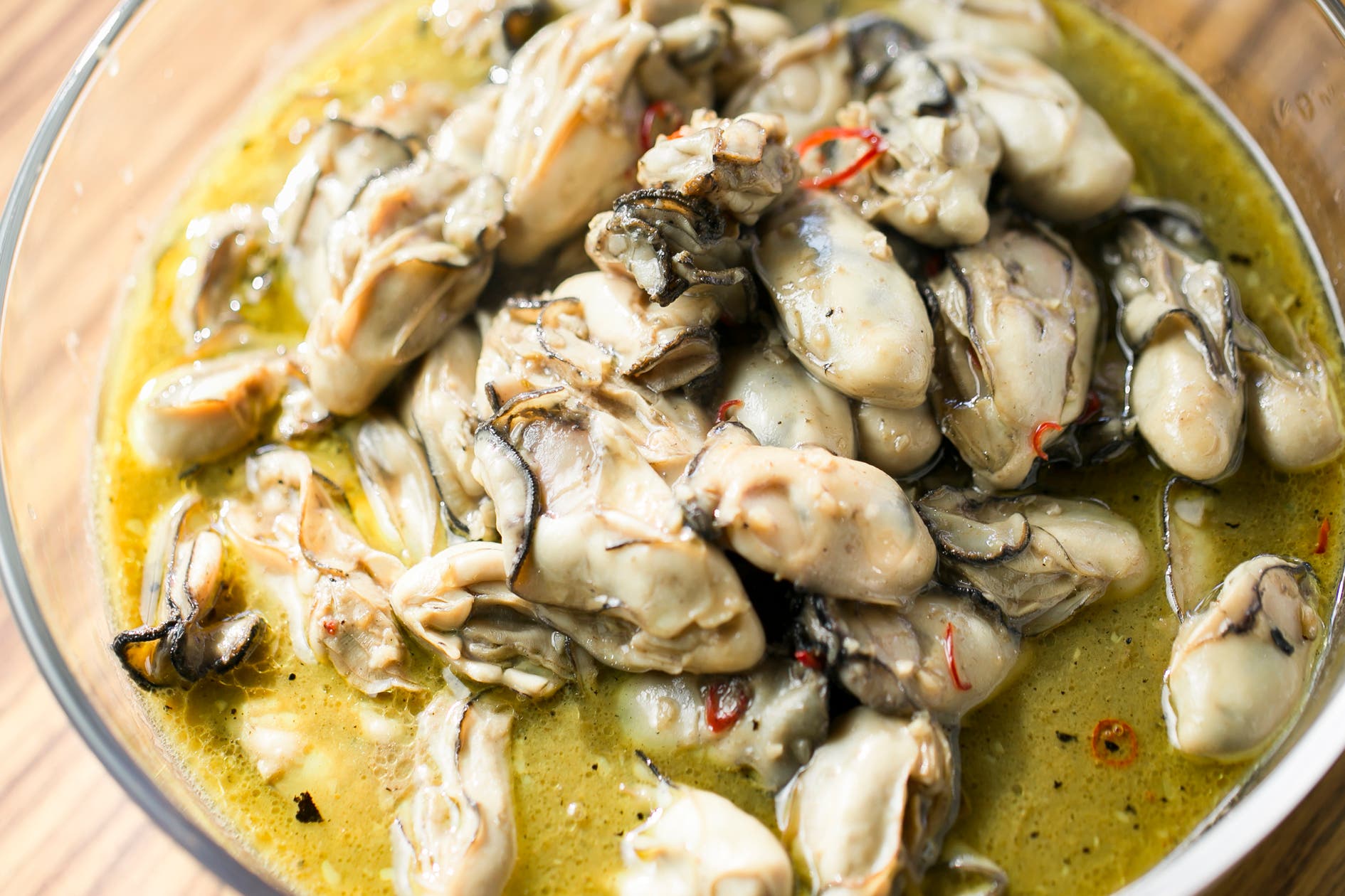 葉山 森戸海岸徒歩3分🌅 デッキ付日本家屋約150平米・庭付き200坪超・プロ仕様キッチン・ケータリング・BBQオプションありの写真13