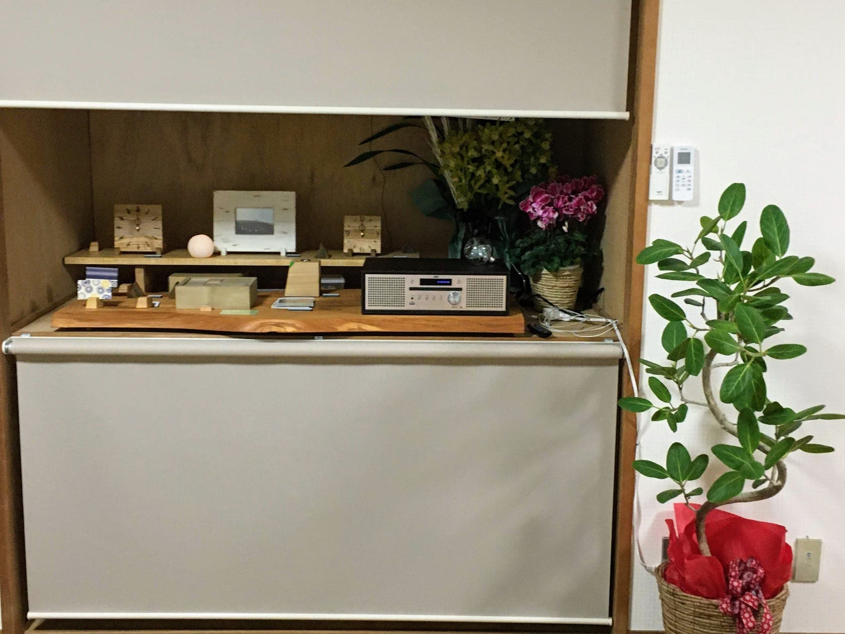 エステサロン ネイルサロン フィットネス等1日開業にも【JR姫路駅徒歩11分】の写真4