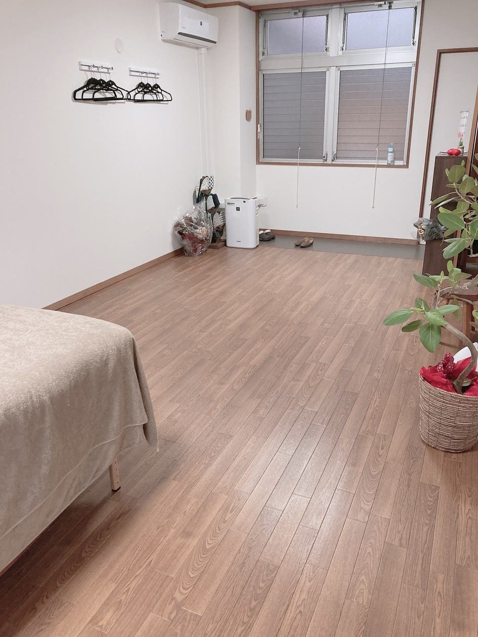 エステサロン ネイルサロン フィットネス等1日開業にも【JR姫路駅徒歩11分】の写真5