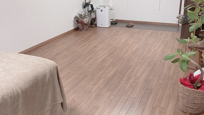 エステサロン ネイルサロン フィットネス等1日開業にも【JR姫路駅徒歩11分】の写真5