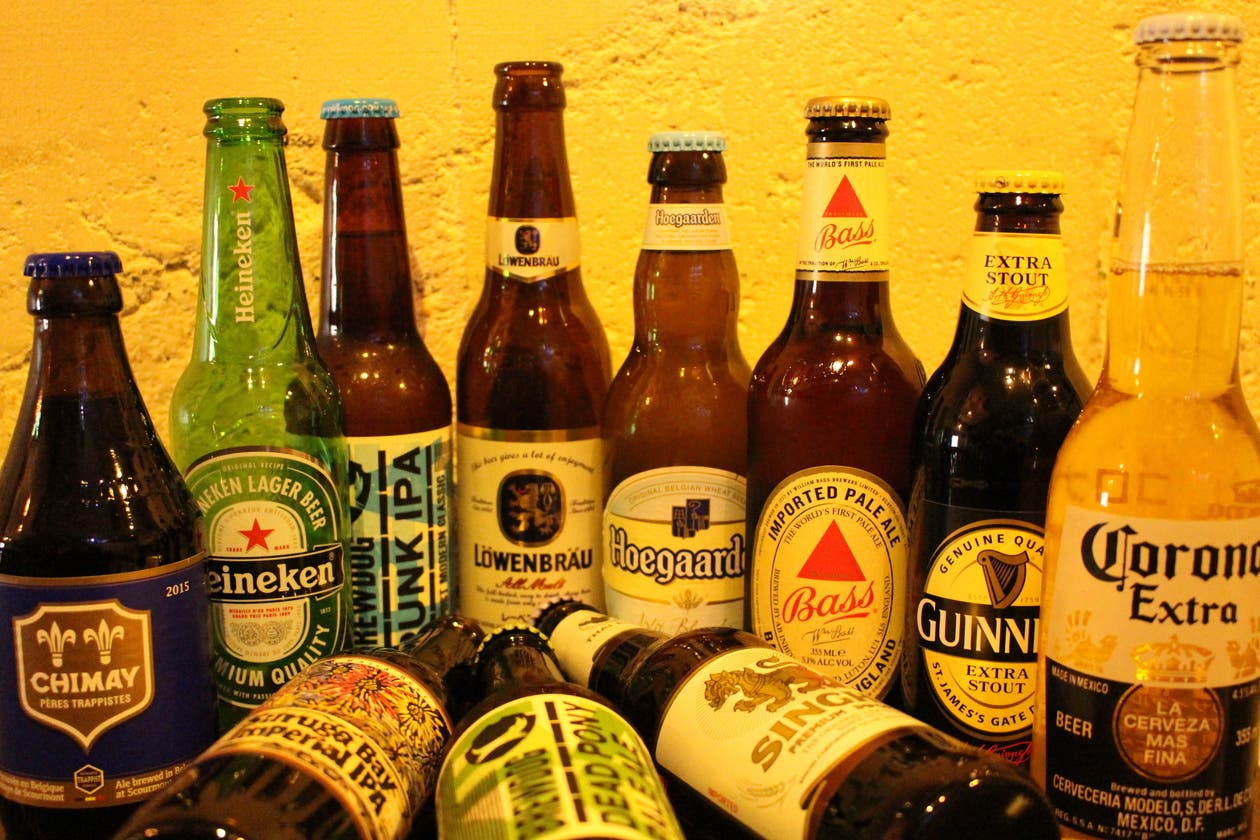 まるで秘密基地!!　本格DJ機器完備のおしゃれなバーでイベントやパーティーはいかが？【世田谷区/京王線/明大前】の写真19