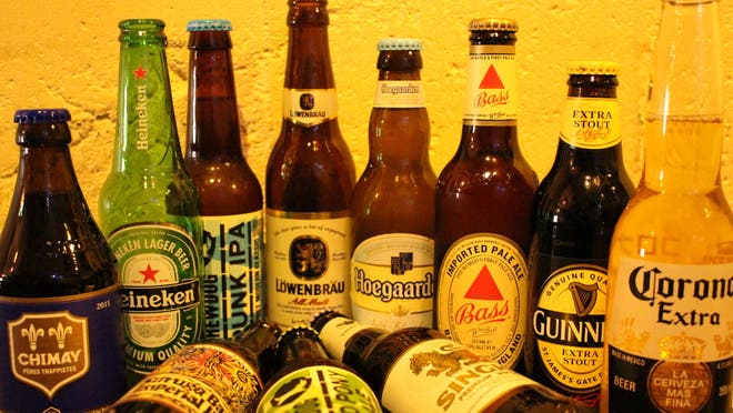 まるで秘密基地!! 本格DJ機器完備のおしゃれなバーでイベントやパーティーはいかが?【世田谷区/京王線/明大前】の写真19