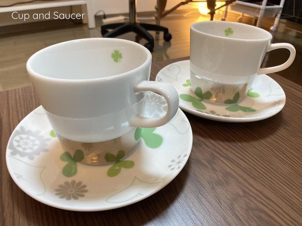 ◆エブリ梅田東◆大阪駅から徒歩圏内、北新地すぐのお洒落なレンタルサロン・エステスペース❗️の写真5