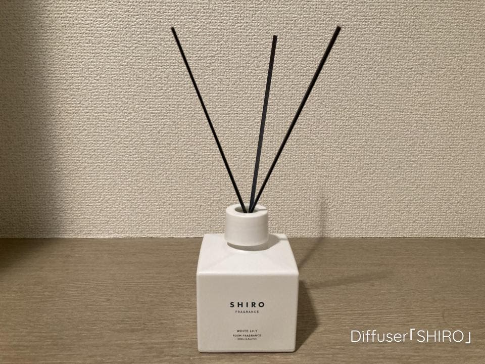 ◆エブリ梅田東◆大阪駅から徒歩圏内、北新地すぐのお洒落なレンタルサロン・エステスペース❗️の写真6