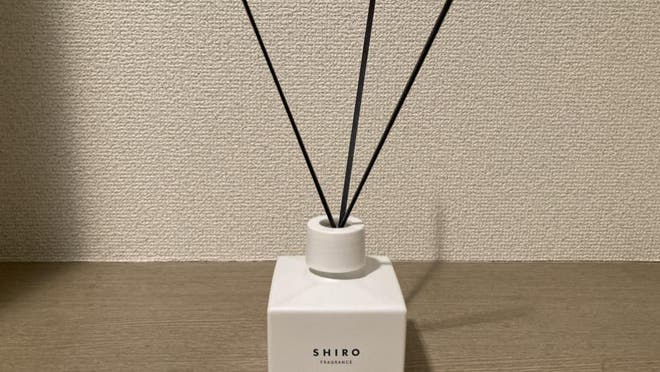 ◆エブリ梅田東◆大阪駅から徒歩圏内、北新地すぐのお洒落なレンタルサロン・エステスペース❗️の写真6