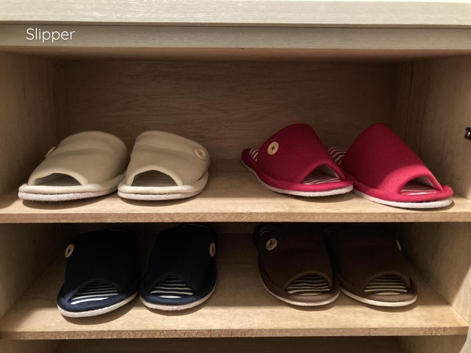 ◆エブリ梅田東◆大阪駅から徒歩圏内、北新地すぐのお洒落なレンタルサロン・エステスペース❗️の写真8