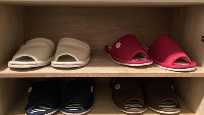 ◆エブリ梅田東◆大阪駅から徒歩圏内、北新地すぐのお洒落なレンタルサロン・エステスペース❗️の写真8