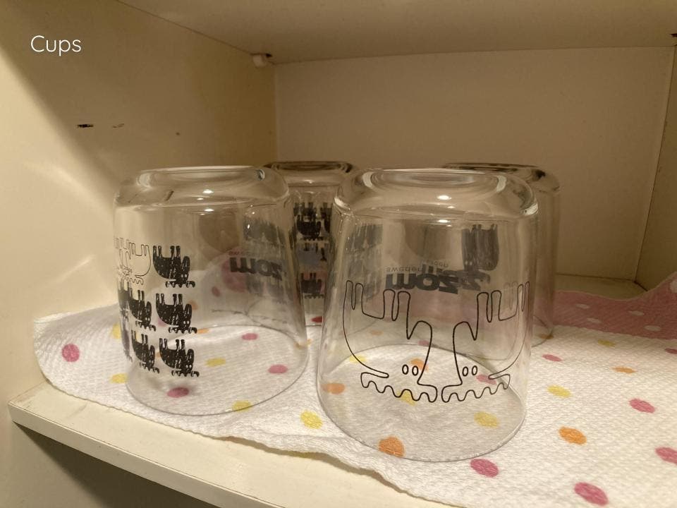 ◆エブリ梅田東◆大阪駅から徒歩圏内、北新地すぐのお洒落なレンタルサロン・エステスペース❗️の写真9