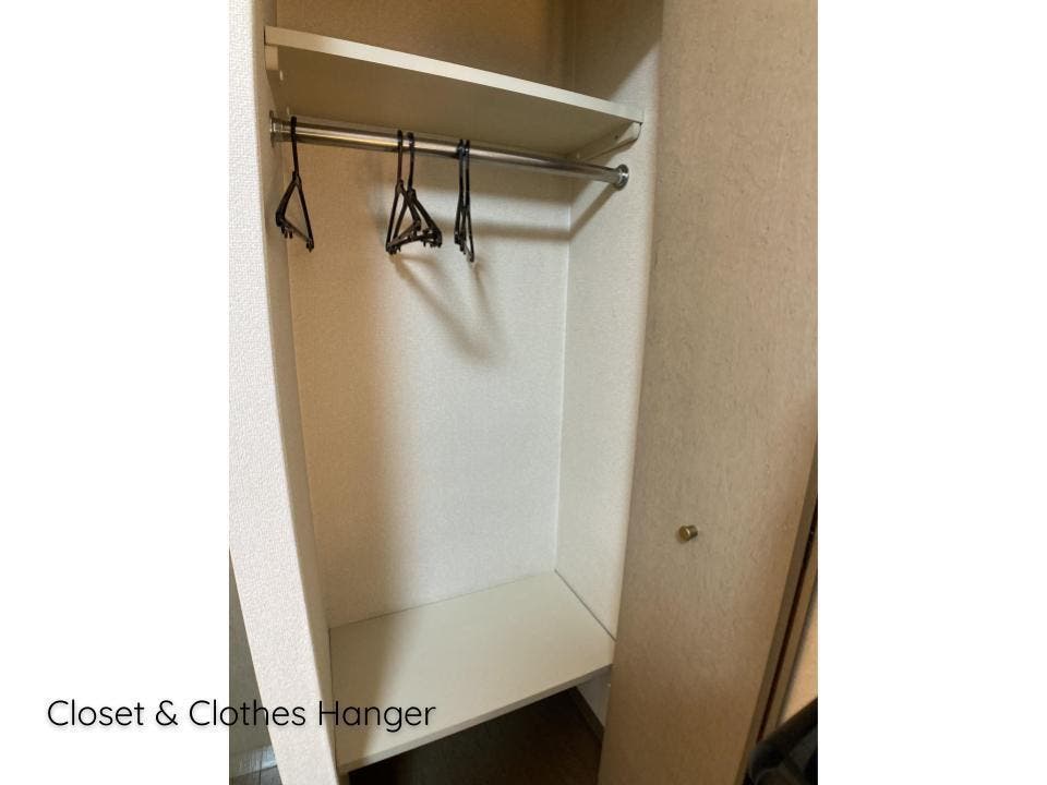 ◆エブリ梅田東◆大阪駅から徒歩圏内、北新地すぐのお洒落なレンタルサロン・エステスペース❗️の写真10