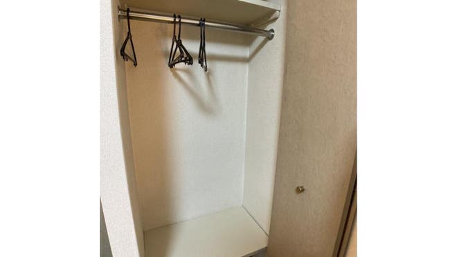 ◆エブリ梅田東◆大阪駅から徒歩圏内、北新地すぐのお洒落なレンタルサロン・エステスペース❗️の写真10