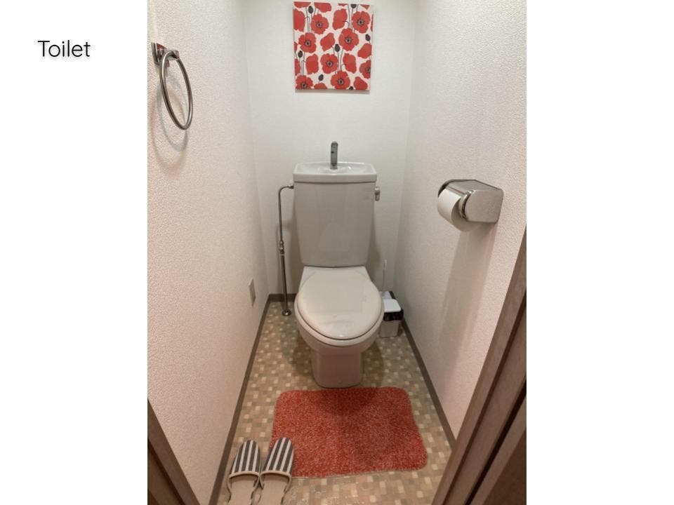 ◆エブリ梅田東◆大阪駅から徒歩圏内、北新地すぐのお洒落なレンタルサロン・エステスペース❗️の写真12