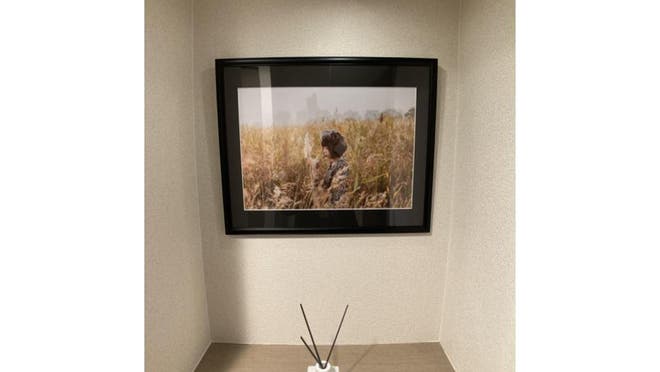 ◆エブリ梅田東◆大阪駅から徒歩圏内、北新地すぐのお洒落なレンタルサロン・エステスペース❗️の写真13