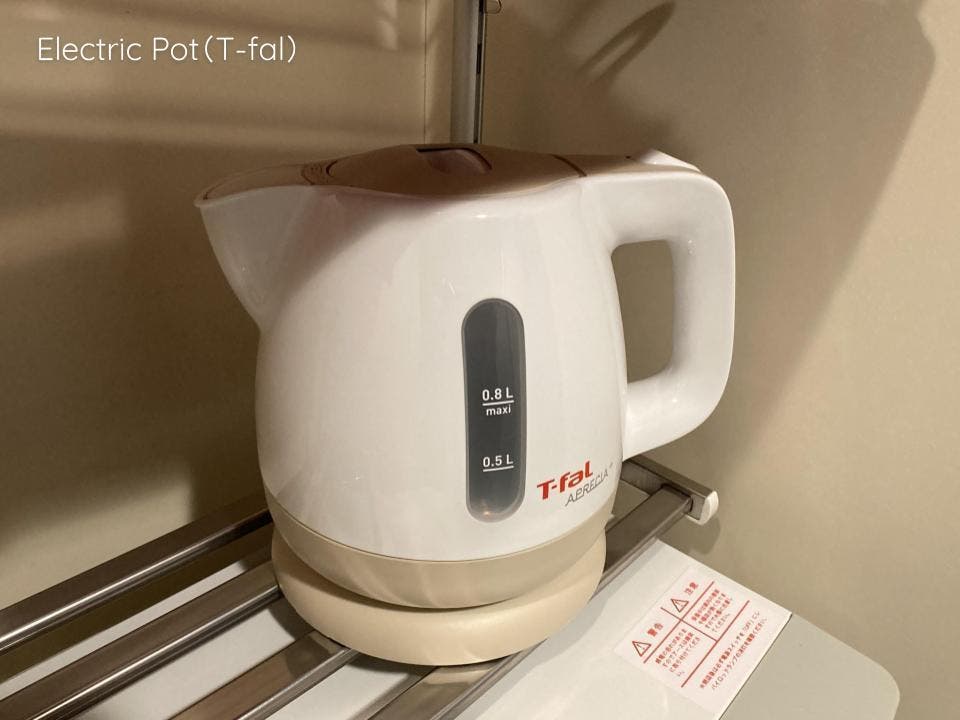 ◆エブリ梅田東◆大阪駅から徒歩圏内、北新地すぐのお洒落なレンタルサロン・エステスペース❗️の写真15