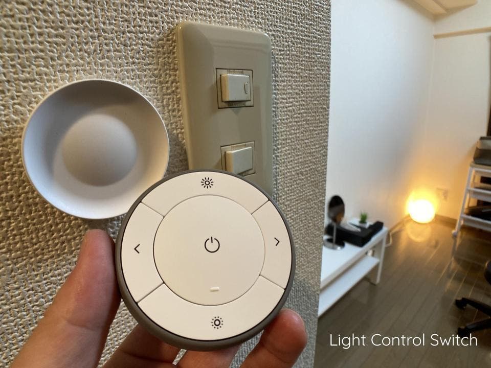 ◆エブリ梅田東◆大阪駅から徒歩圏内、北新地すぐのお洒落なレンタルサロン・エステスペース❗️の写真16