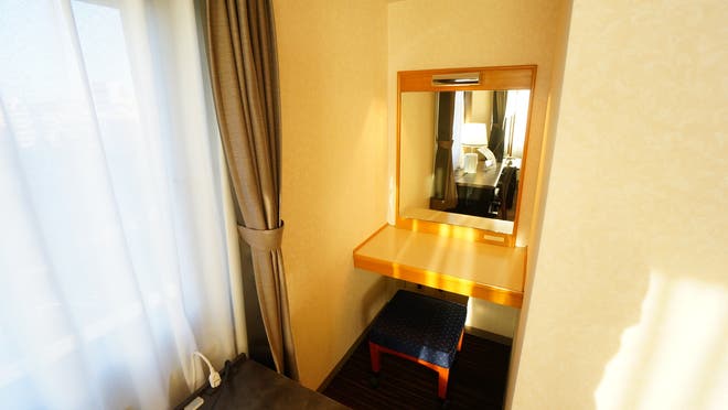 <豊橋駅前プライベートスペース828>豊橋駅から徒歩1分⭐️光回線Wi-Fi/50型テレビあり!パーティー/女子会/ママ会/撮影の写真6